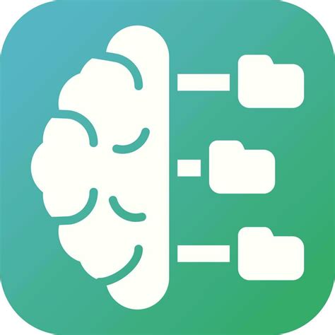 Predictive Modeling Vector Icon 26666344 Vector Art At Vecteezy