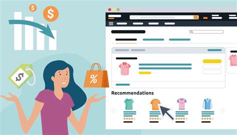 Transforming The Ecommerce Framework Is Key To Enhancing Customer