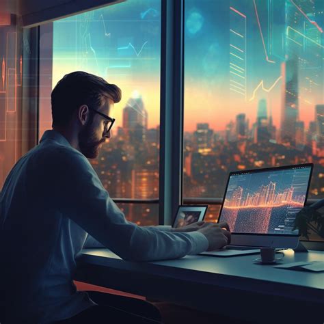 prasann prem on linkedin what are the three questions you definitely