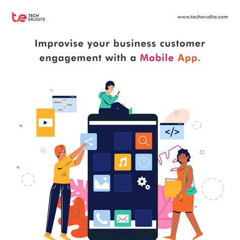 Mobileapp Appdevelopment Appdeveloper Mobileappdevelopment Android Appdesign App Ios