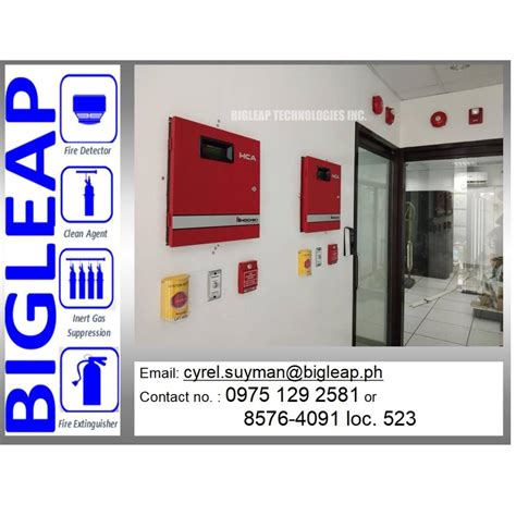 Fdas Commercial And Industrial Construction And Building Materials On Carousell