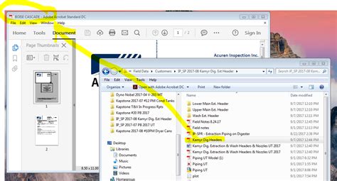 Re Title Bar Is Different Than Title Of My Pdf Adobe Community 9354849