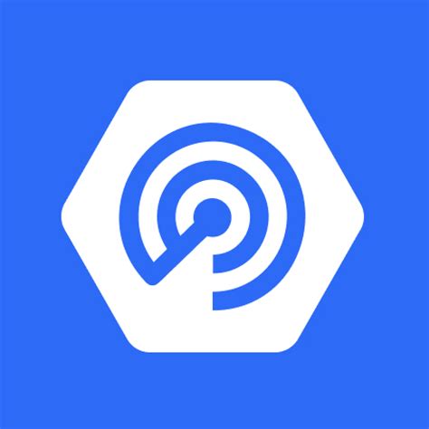 Dappradar On Chain Dapp Tracker