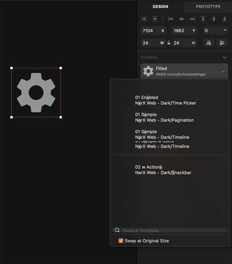 Broken Search Bar In Inspect Menu Share An Issue Sketch Community Forum