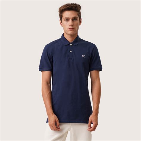 Polo Shirt Regatta Lifestyle