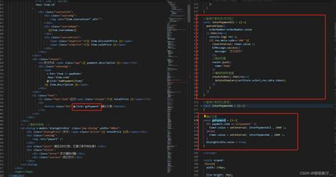 Vite Vue3pinia 购物车vue3购物车结算 Csdn博客 Vite Vue3pinia 购物车vue3购物车结算 Csdn博客