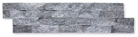 Ledger Panel