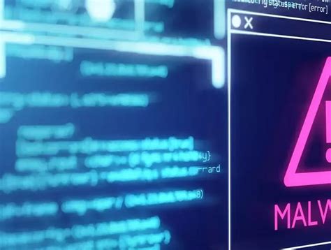 Ransomware Top Use Case For Autonomous Response Technology Ai Magazine