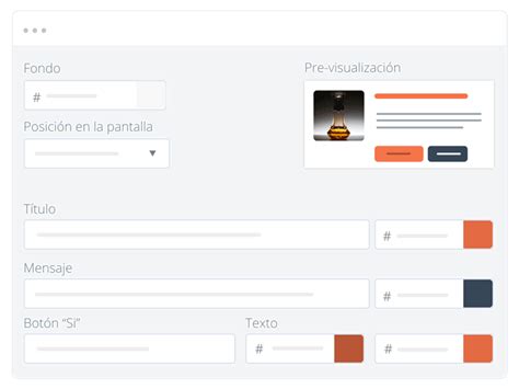Web Push Notifications Env A Analiza Y Aumenta Tu Visibilidad E Goi