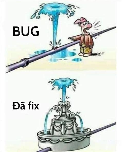 pin by cáo dã thú on interesting ideas programmer humor programing