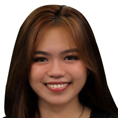 Lydel Delgado Far Eastern University Manila Architecture Research Profile