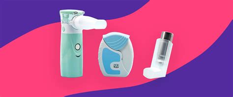 Inhalation Types Benefits And How To Use