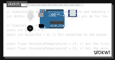 Ioeminiproj Wokwi Esp32 Stm32 Arduino Simulator