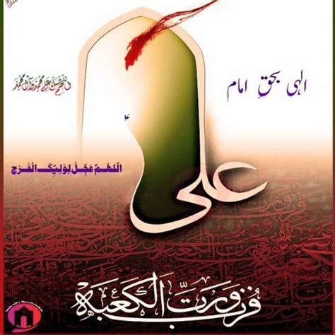 Sfwy3voypi4l8yetxgsxo5urooabkvmz