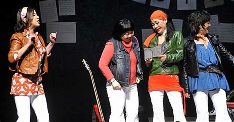 그 시절의 추억이 주는 즐거움