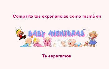 Babyaventuras Te Gustar A Saber El Sexo De Tu Futuro Beb Tabla China