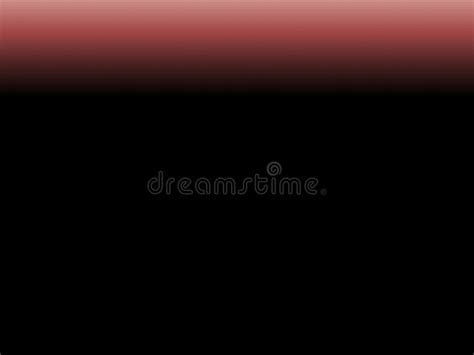 Modern Abstract Gradient Background For Mobile Or Phone Application