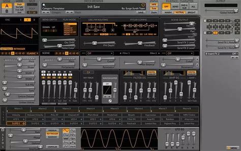Best Synths Vst Plugins Top 15