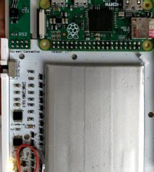Tag Archive For Hackaday Open Electronics