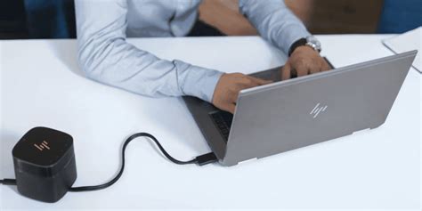 Do External Graphics Cards Work For Laptops Egpus Explained