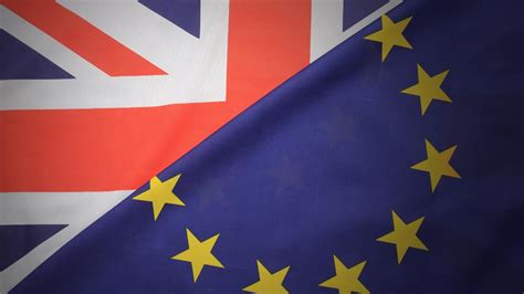 How The Uk Voted On The ‘brexit Referendum