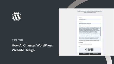 Wordpress Vs Html Websites 2025 Guide