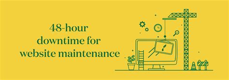 Oracle Update Downtime Young Living Essential Oils