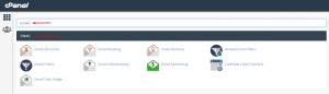 What Is CPanel Web Hosting Everything You Should Know About It