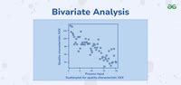 Bivariate Analysis GeeksforGeeks