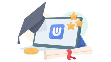How To Use An Lms Lifehacks And Best Practices For Teachers