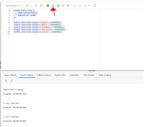 Installing Oracle Rest Data Services Standalone Redstack