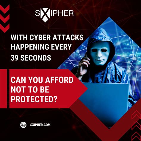 Lisa Bryant On Linkedin Sxipher Cyberattack Databreach Protectyourbusiness…