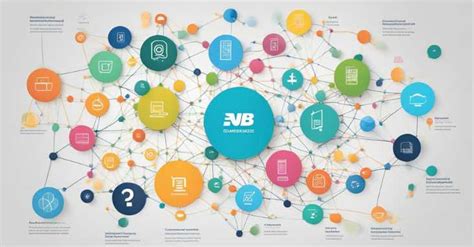 Brand Architecture Understanding The Basics