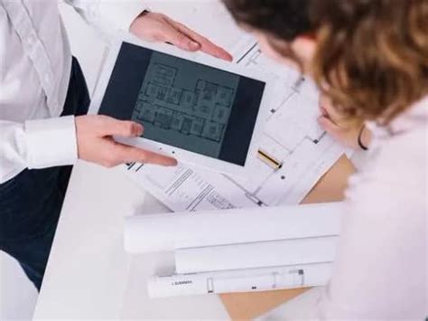 How To Build A Material Selection Matrix A Guide For Product Engineers