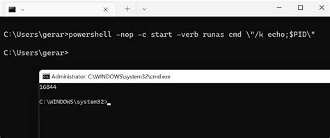 Cannot Open The Mediacreationtool Bat Issue Aveyo Mediacreationtool Bat Github