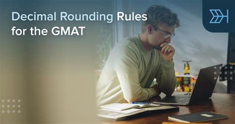 Decimal Rounding Rules For The Gmat Ttp Gmat Blog Decimal Rounding Rules For The Gmat Ttp Gmat Blog