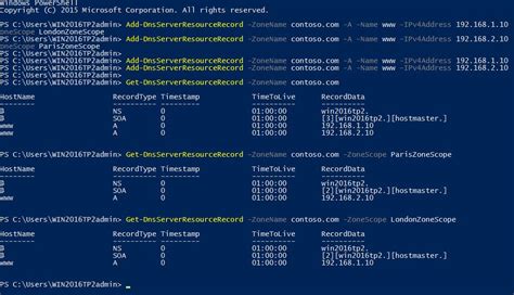 Windows Powershell 50 For Windows 81 64bit Download
