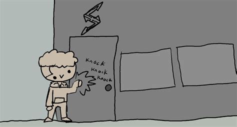 First Comic Thing Constructive Criticism Is Welcome And Yeah I Know