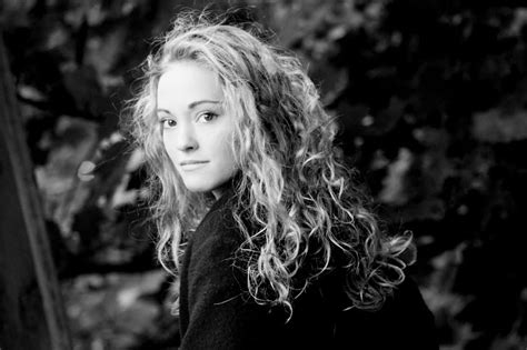 For Argument S Sake Please Read My Adventures In Rhetoric Chapter 3 Decoding Visual Arguments