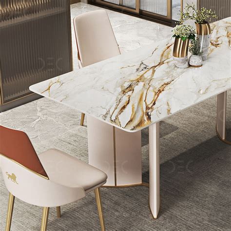 Amarilio Antico — Decotron