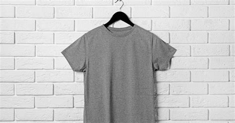 Professional Ecommerce Retouching Services Retouching Labs