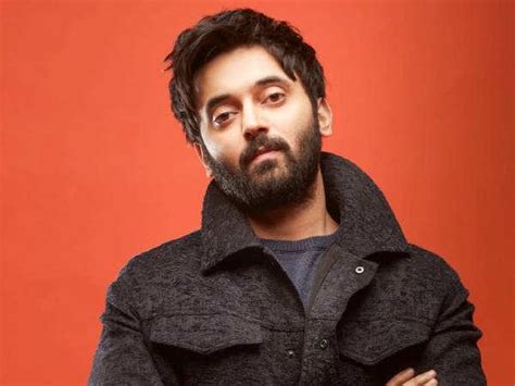 Exclusive Paramveer Singh Cheema On Chamak Border 2 And More