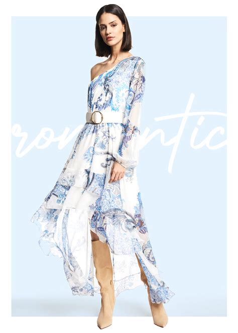 Gaudì Official Online Store