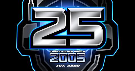 Modern Alt Modes For G1 Characters Tfw2005 The 2005 Boards