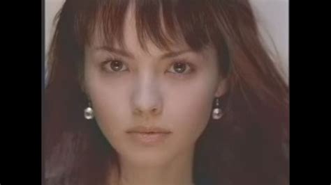 Pin De Danae Muñoz En Inspi Nana Anna Tsuchiya Olivia Lufkin Admirable