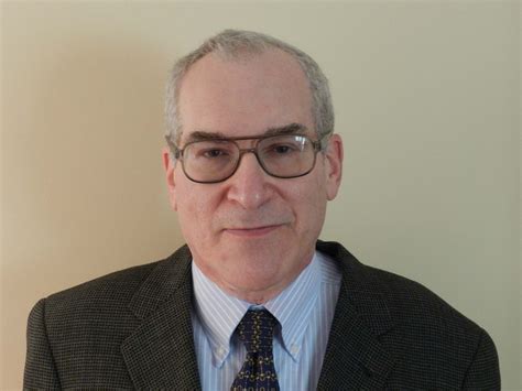 Department Directory Public Health