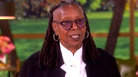 ‘i Want Them To Go Why Whoopi Goldberg Says Knicks Should Visit