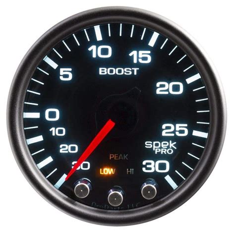 Haltech Tuning And Tips What 2 Gauges Would You Guys Run
