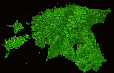 Gny Gis And Remote Sensing In Natural Resource Management