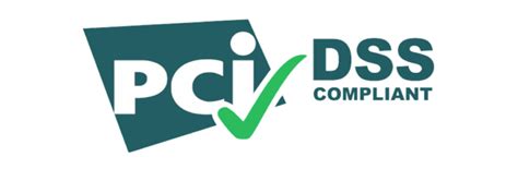 How Ai Code Reviews Ensure Compliance And Enforce Coding Standards Qodo